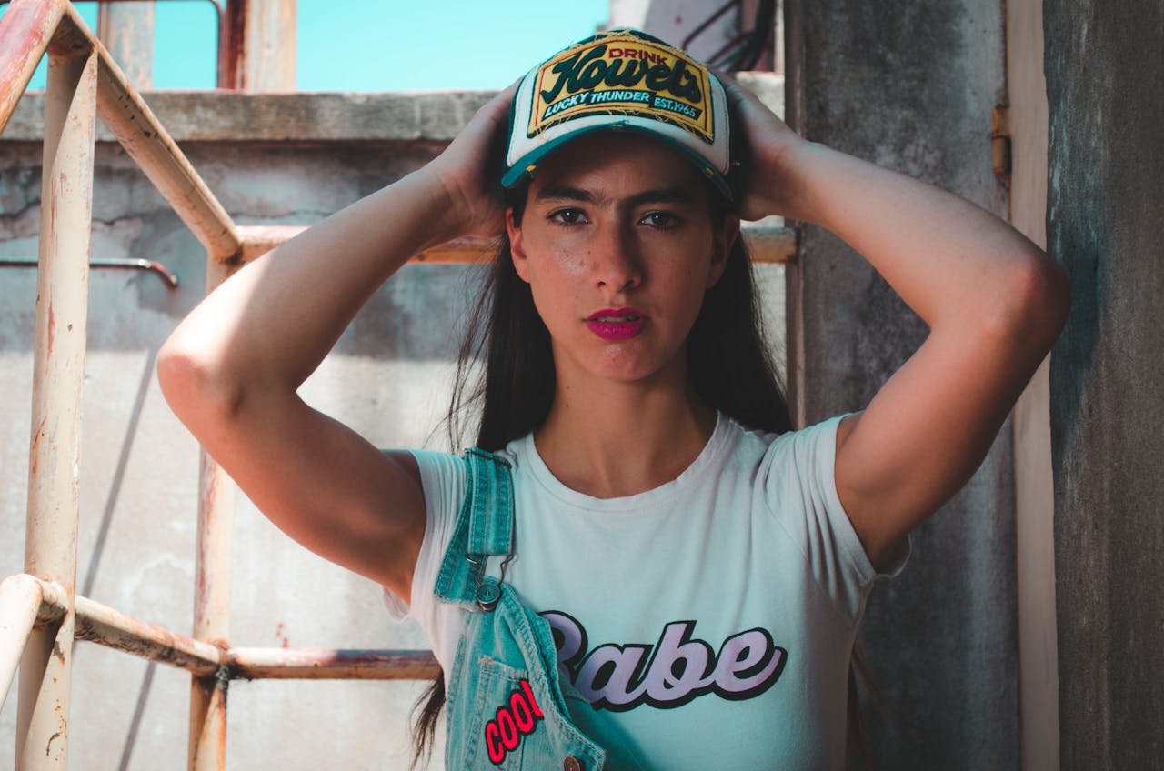 How to Promote Your T-Shirt Business: 10 Proven Tips